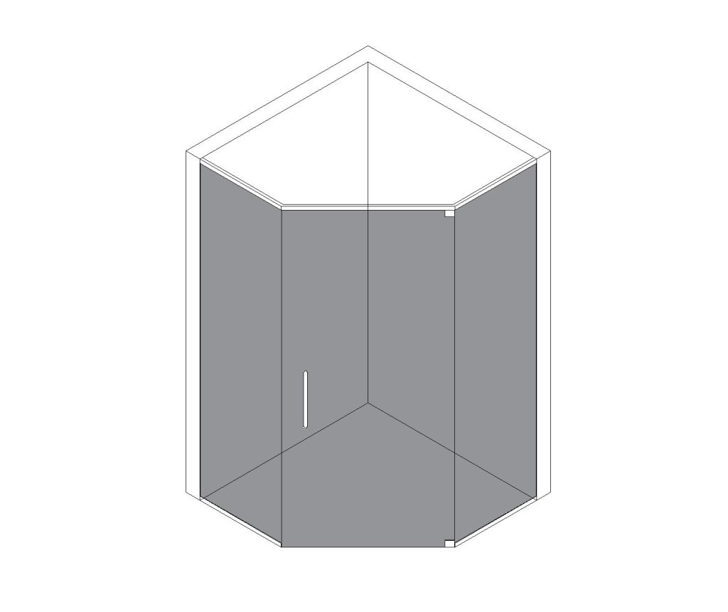 Shower Glass: A Comprehensive Buying Guide by GCS Glass